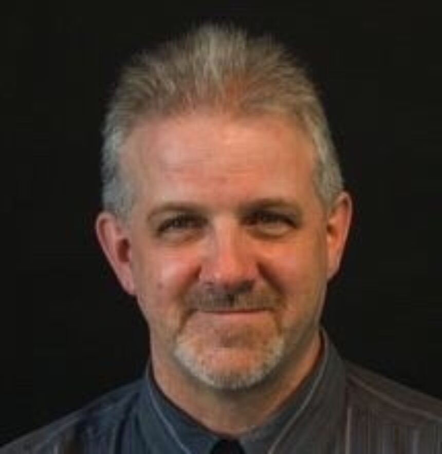 Staff – Doors Open for Music at Southminster